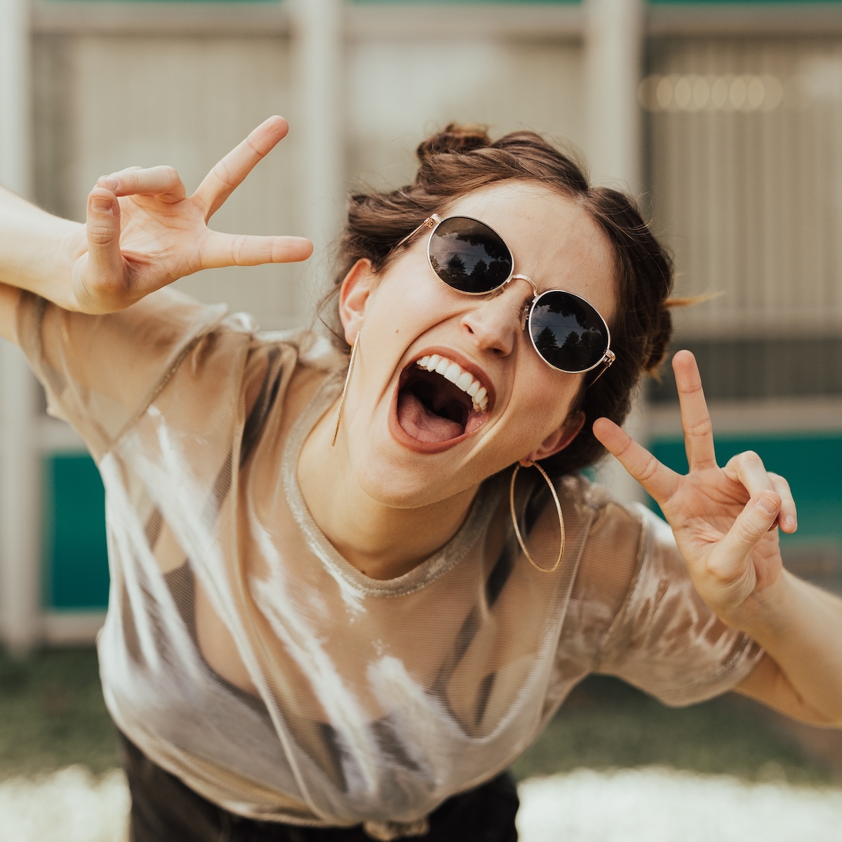 🎉 Easily create your own simple yet highly customizable blog | Alberto ...